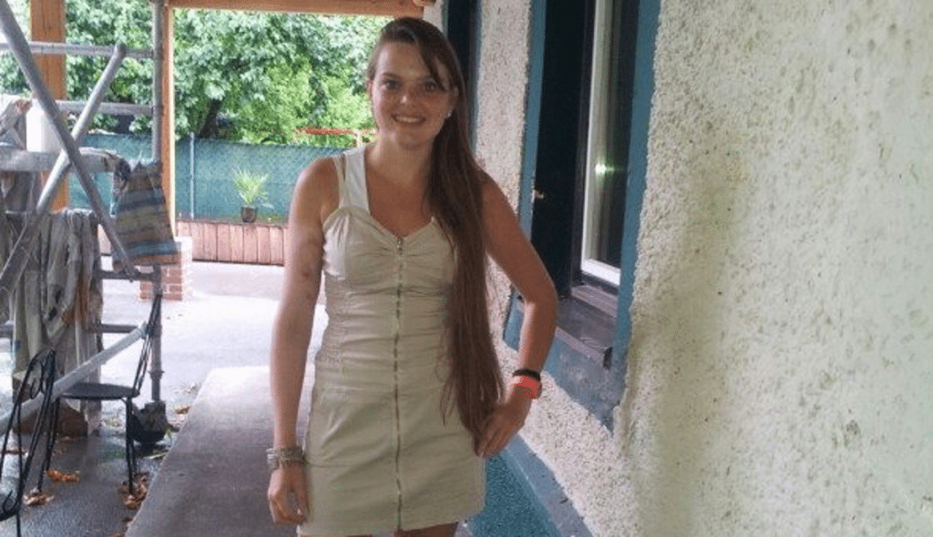 Martene verhuisde van Tilburg naar Oostenrijk: ‘Ik mis nog altijd het ...