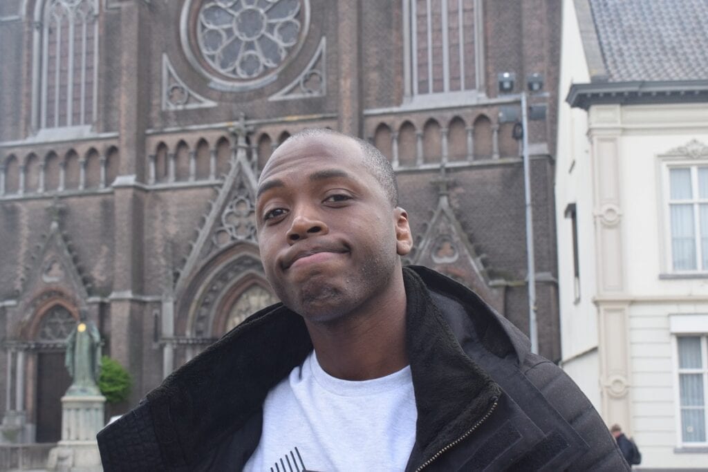 Dit is er allemaal te doen in Tilburg in december - indebuurt Tilburg