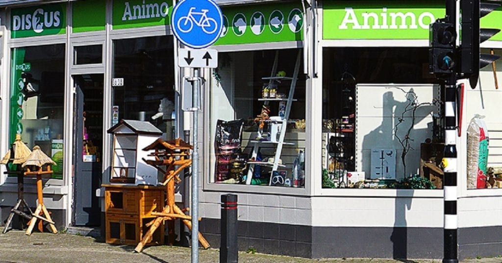 Oude bekende! Dit is Prins Carnaval 2022 van Tilburg - indebuurt Tilburg