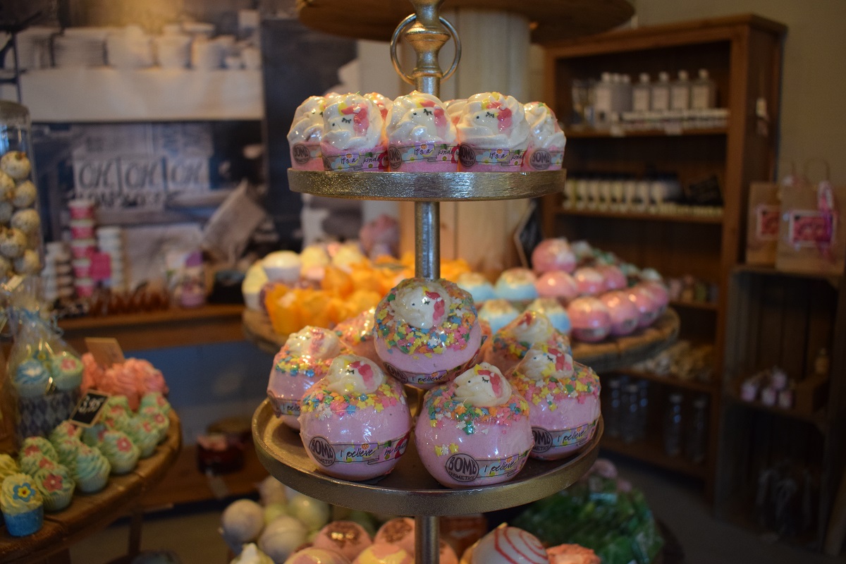 Verwennen maar! 9 x de beste Tilburgse cadeautips voor Moederdag ...