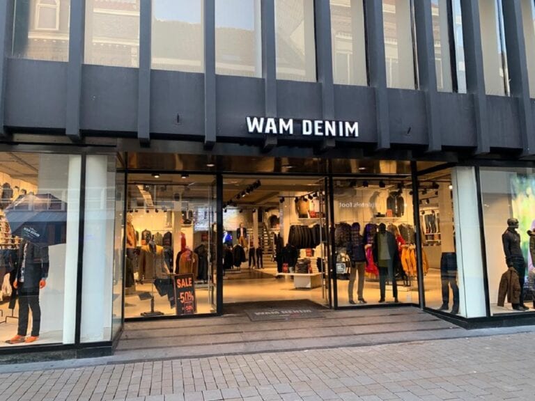 Solar Plexus Massagesalon - indebuurt Tilburg