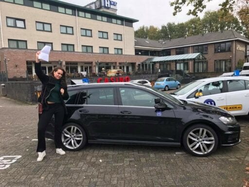 Mysterie: weet jij wat het Tilburgse woord klotteren betekent?