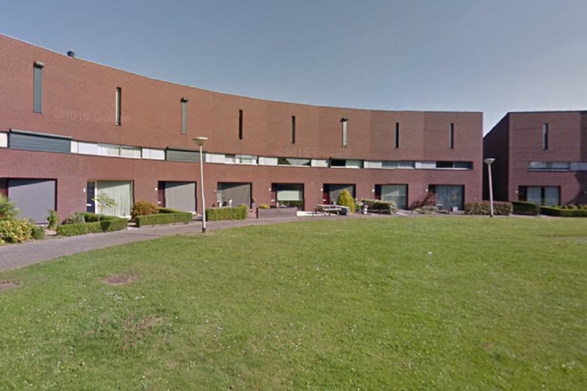 15 x de goedkoopste woningen in de Reeshof die nog te koop staan ...