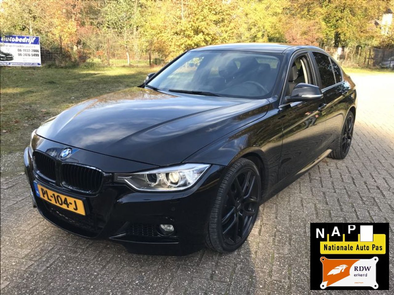 5 x dit zijn de populairste auto’s in Tilburg en hier koop je ze ...