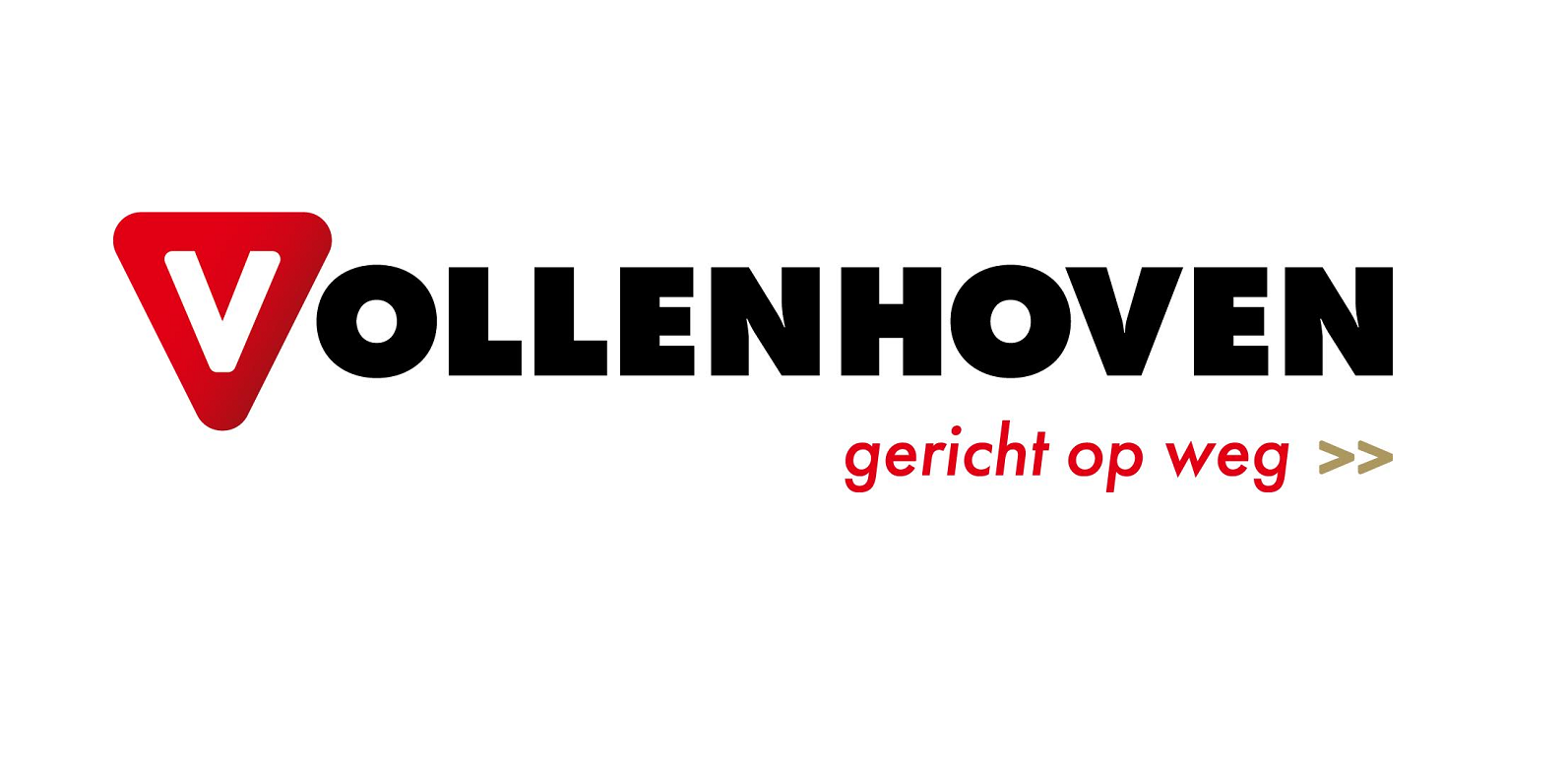 Vollenhoven - indebuurt Tilburg