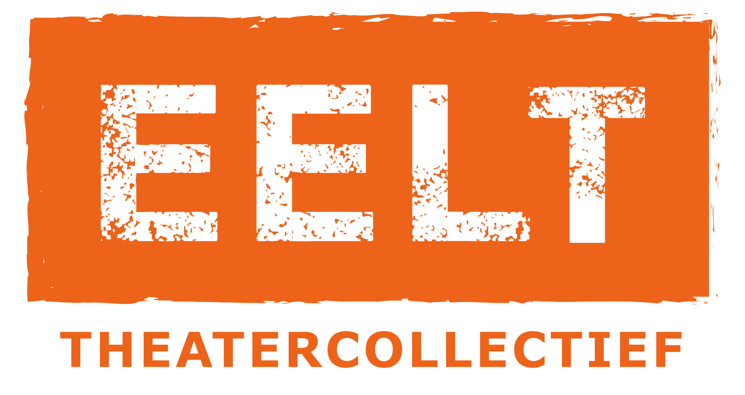 EELT Theatercollectief - indebuurt Tilburg