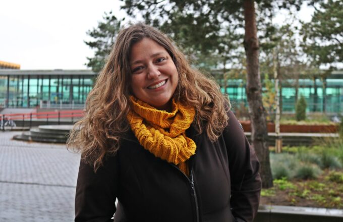 de Rijksoverheid: campagne ‘Fit op jouw manier’ - indebuurt Tilburg