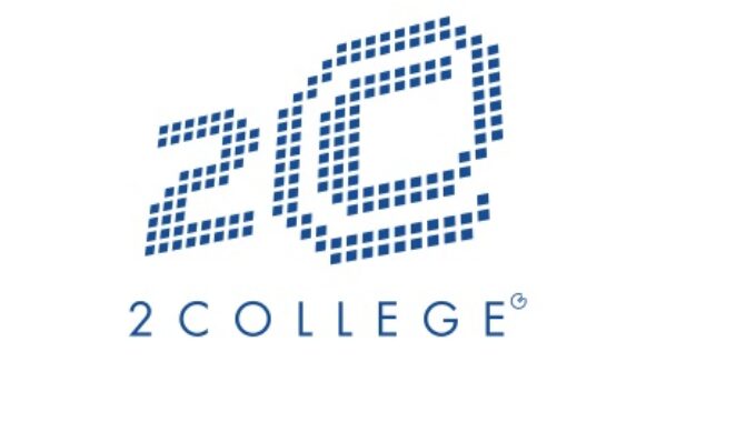 2College Waldorfstroom - indebuurt Tilburg