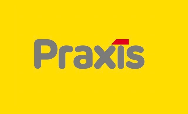 Praxis - indebuurt Tilburg