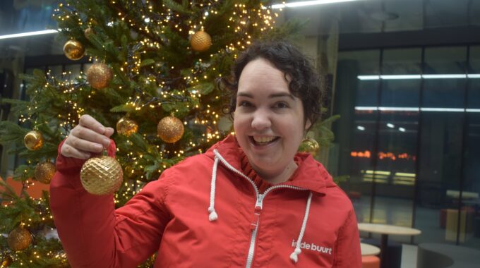 Dit zijn de openingstijden van supermarkten in Tilburg tijdens kerst 2023 - indebuurt Tilburg