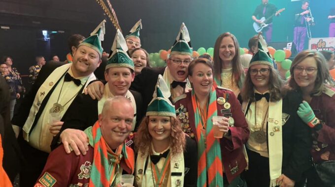 Dit is waarom Deprez in de Spoorzone een zaagdak heeft - indebuurt Tilburg