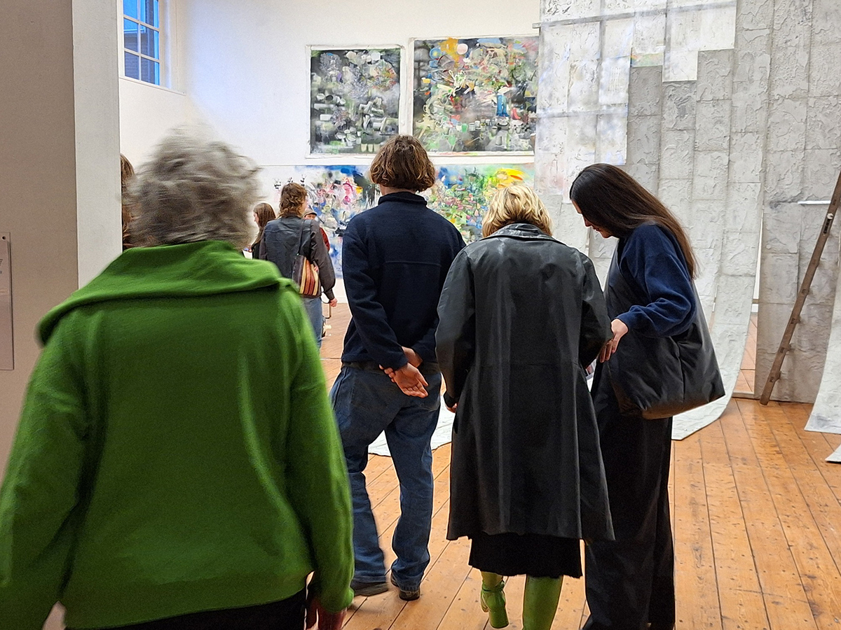 5 x weekendtips in Tilburg die niks met carnaval te maken hebben ...