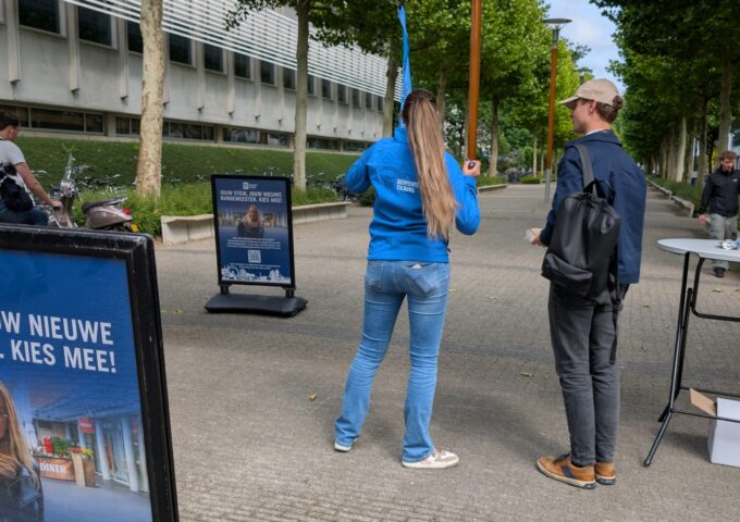 Theater De Nieuwe Vorst gaat verbouwen: zo gaat het eruitzien ...