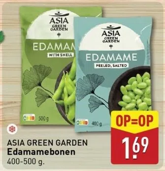 Aanbiedingen - Pagina 3 van 7 - indebuurt Tilburg