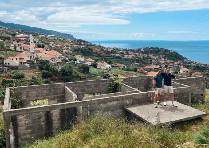 Theater De Nieuwe Vorst gaat verbouwen: zo gaat het eruitzien ...