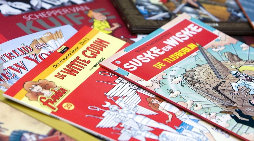 Primera Utrecht De Uithof - indebuurt Utrecht