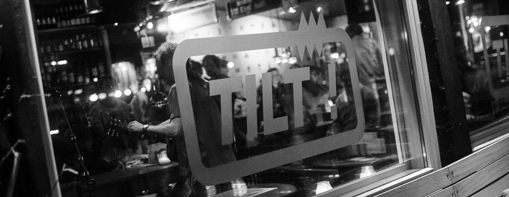 10 x bordspelletjes spelen in Utrechtse cafés - indebuurt Utrecht