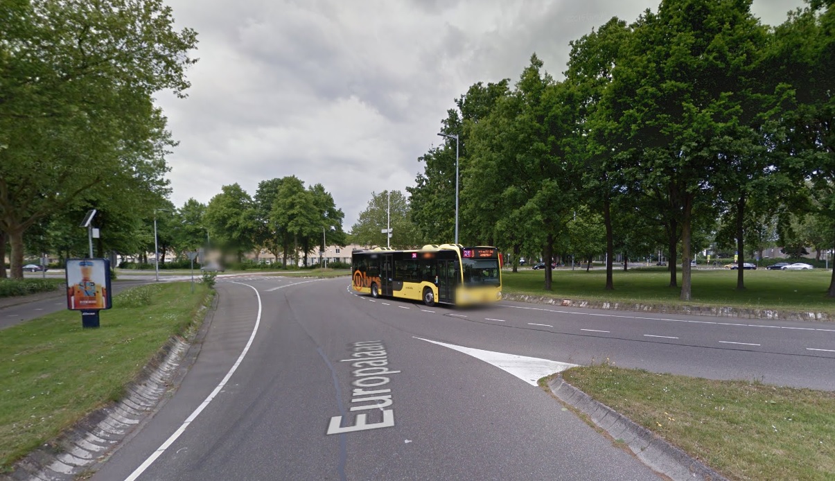 Even lekker zeuren: de grootste ergernissen van Utrechtse ...