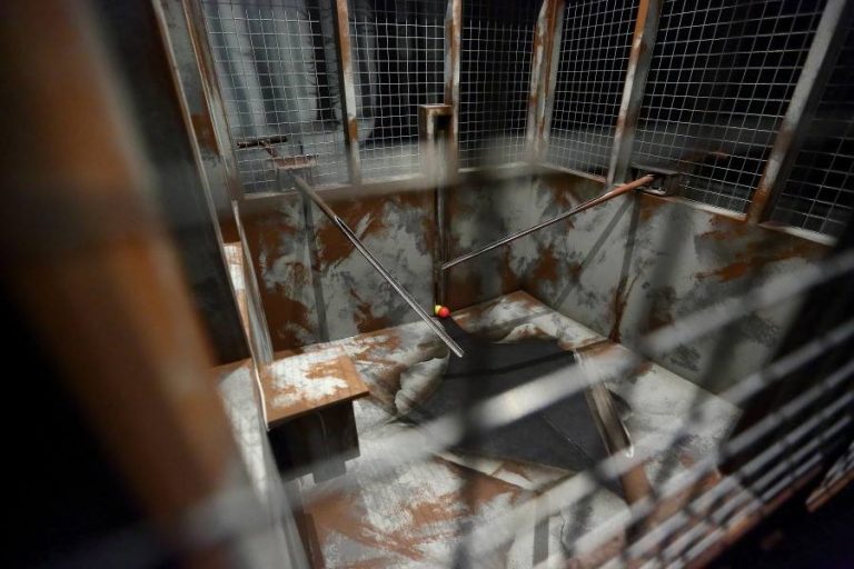 Escape rooms in Utrecht - dit zijn de leukste - indebuurt Utrecht