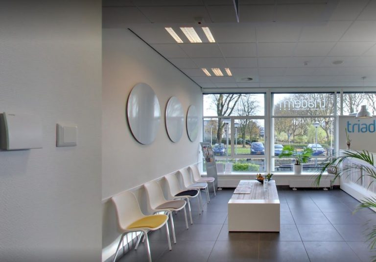 Don Kounosuke - indebuurt Utrecht