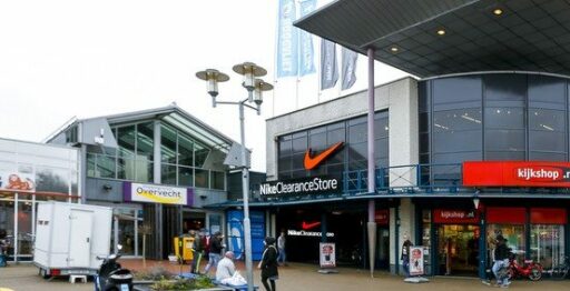 7 x de leukste plekken in Overvecht - indebuurt Utrecht