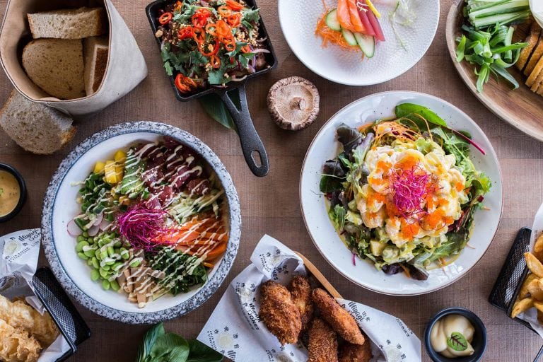 Strand Oog In Al - Soia - indebuurt Utrecht