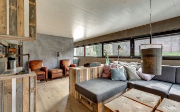 Te koop: 5 x woonboten in Utrecht - indebuurt Utrecht