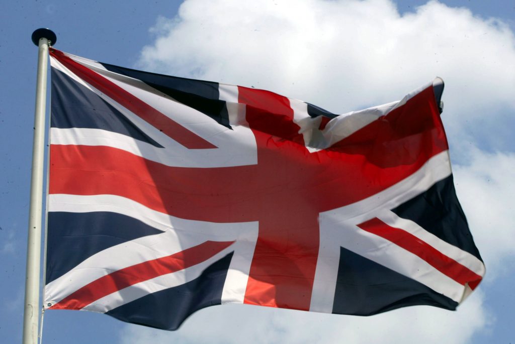 Welke stad spreekt het beste Engels ter wereld? Utrecht! - indebuurt ...