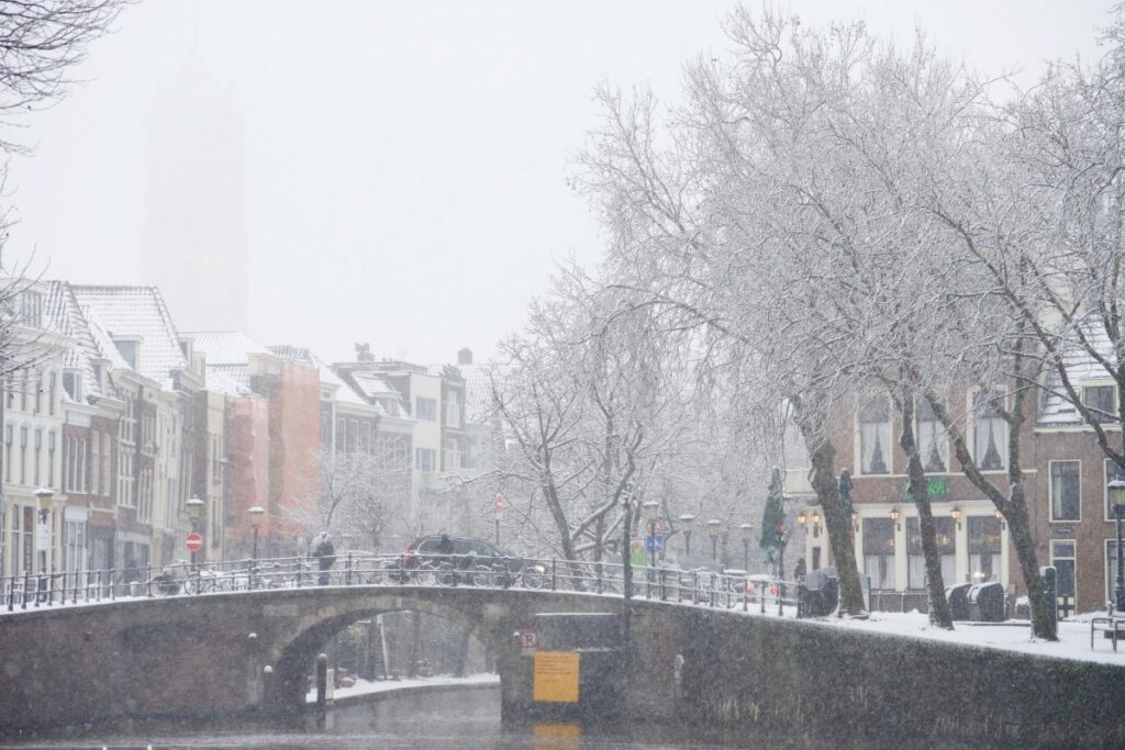 Gamehal Akiba District in Utrecht is open: 2000 vierkante meter aan speelplezier - indebuurt Utrecht