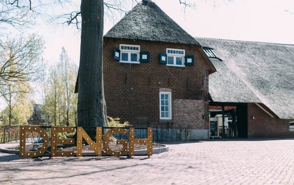 7 x uit eten in Leidsche Rijn - indebuurt Utrecht