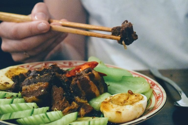 Don Kounosuke - indebuurt Utrecht