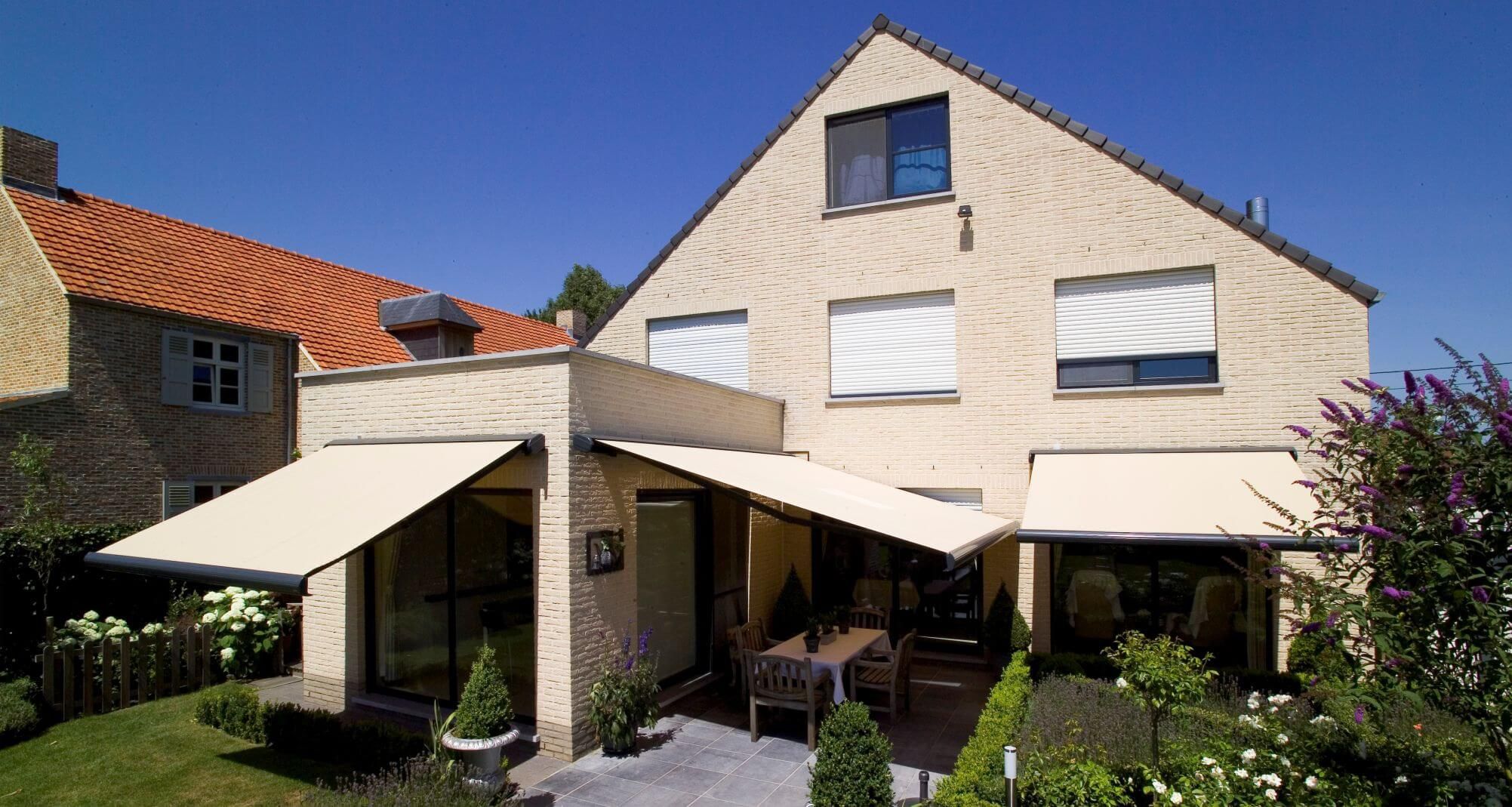 Veenema Advies - indebuurt Utrecht