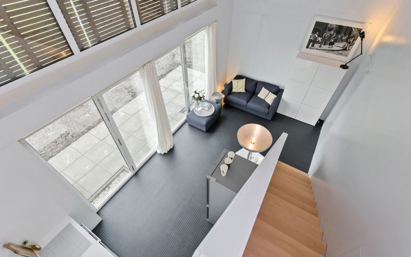 5 x wonen in Leidsche Rijn - indebuurt Utrecht