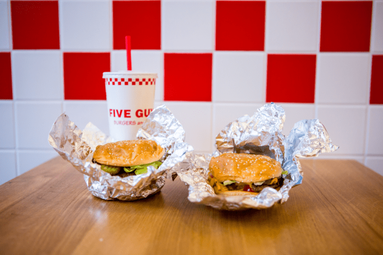 9 x uit eten op Utrecht Centraal - indebuurt Utrecht