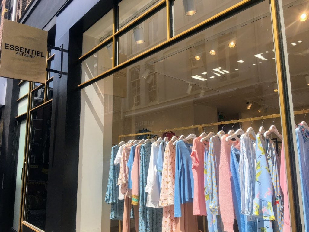 4 x poolen in Utrecht