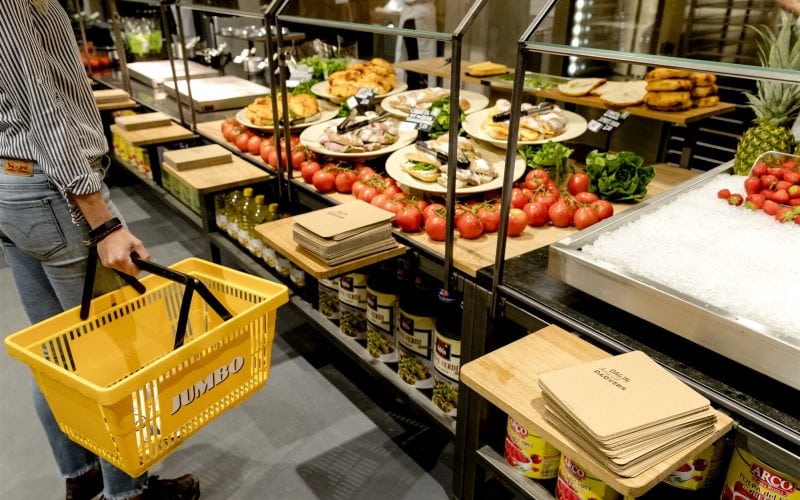 9 redenen waarom je naar Leidsche Rijn centrum moet gaan - indebuurt ...