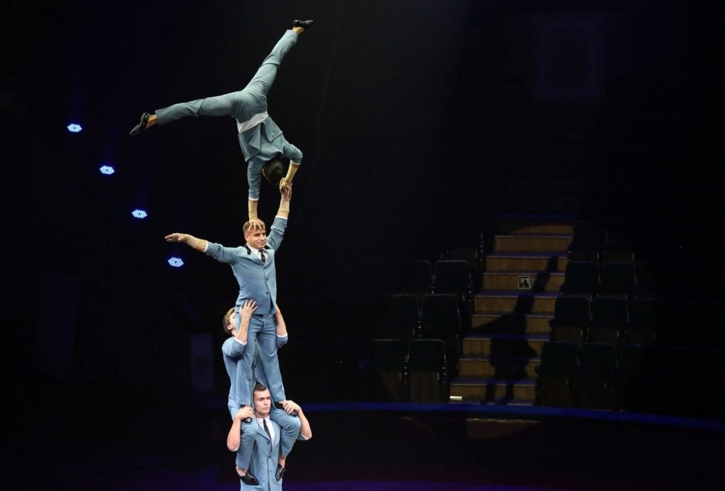 6 x nieuwe hobby's in Utrecht om 2020 goed te beginnen - indebuurt Utrecht