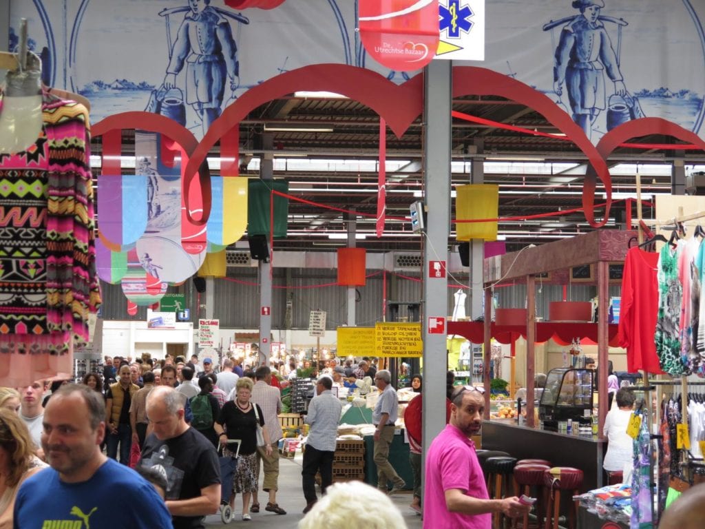 Hier kun je het hele paasweekend shoppen én maak je kans op leuke ...