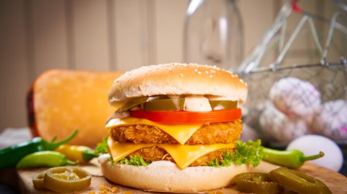 Burgerme Amsterdamsestraatweg - indebuurt Utrecht