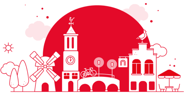 Gamehal Akiba District in Utrecht is open: 2000 vierkante meter aan speelplezier - indebuurt Utrecht