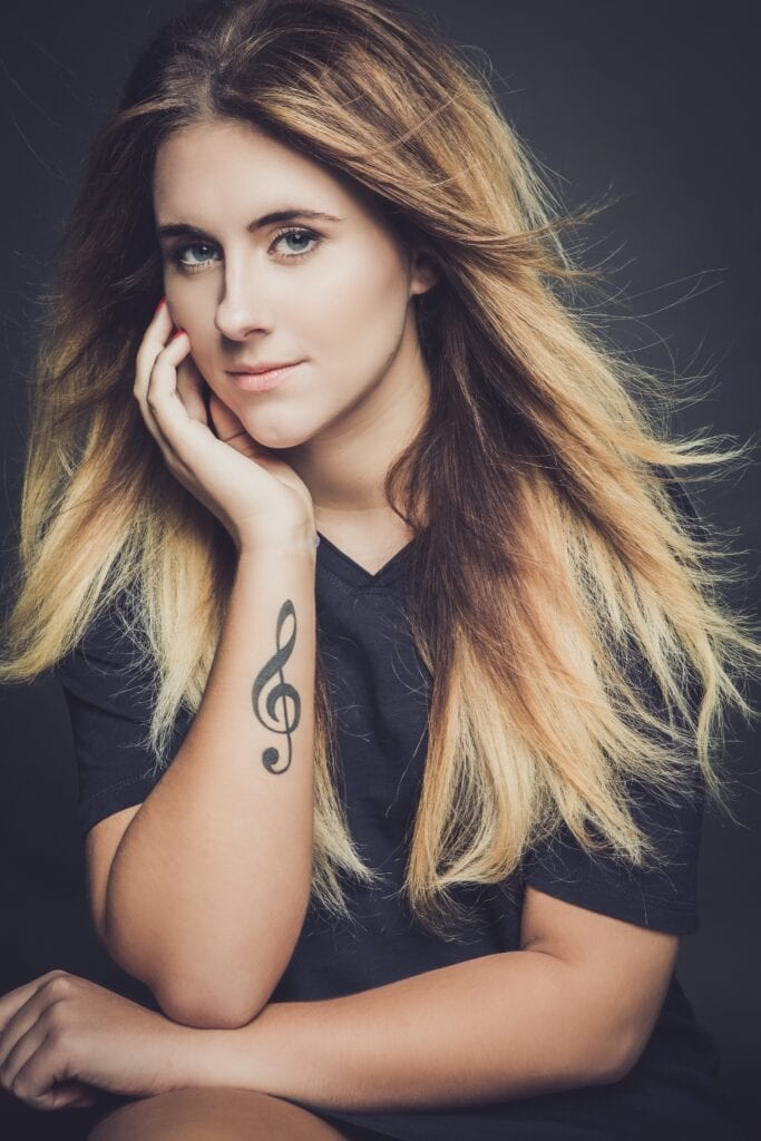 Genieten van livemuziek tussen de hostelbedden: hier kan het