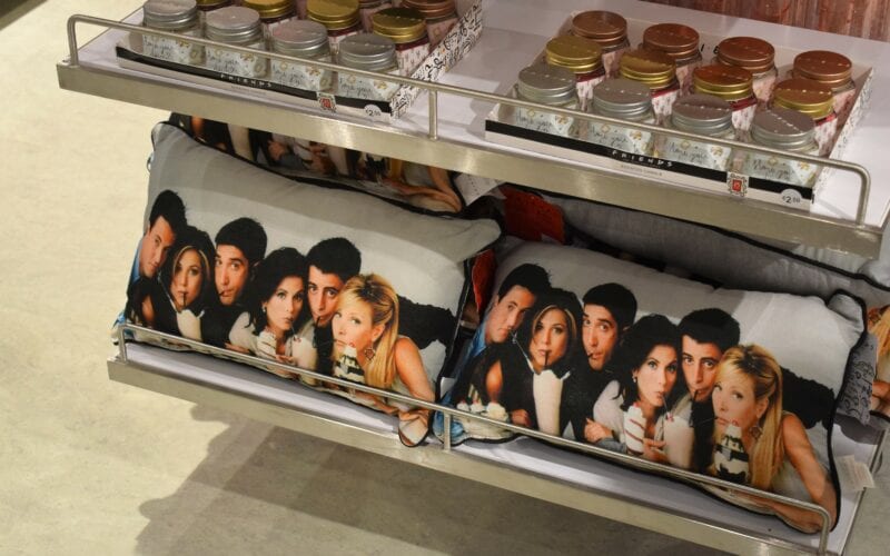 Vier verdiepingen vol kleding en accessoires: Primark in Utrecht is ...