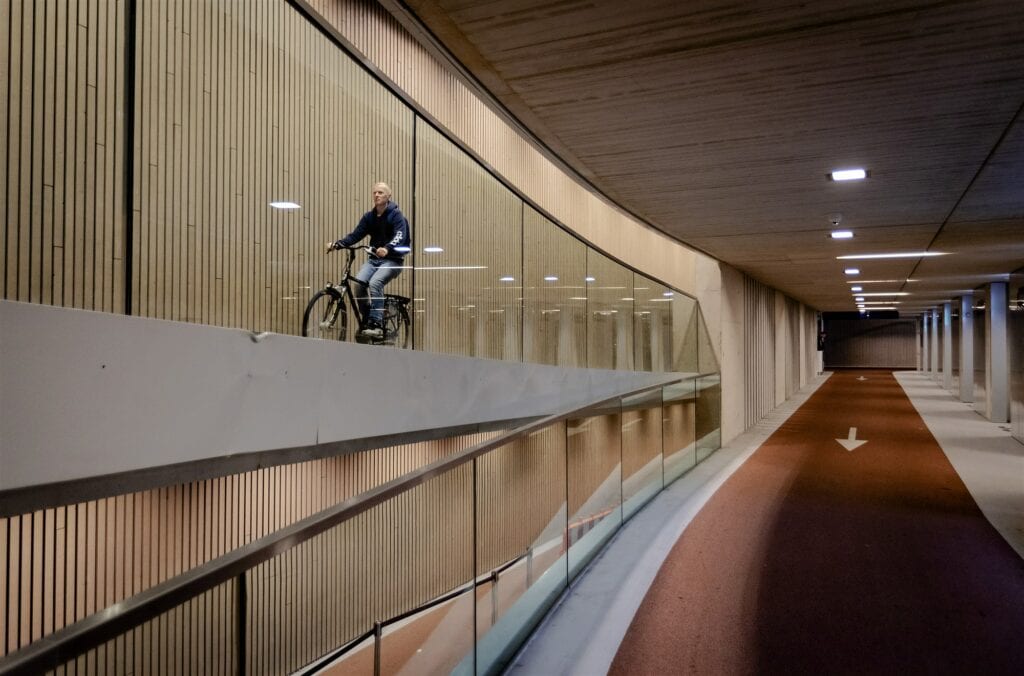 7 x weetjes over Utrecht waarmee je gegarandeerd indruk maakt ...