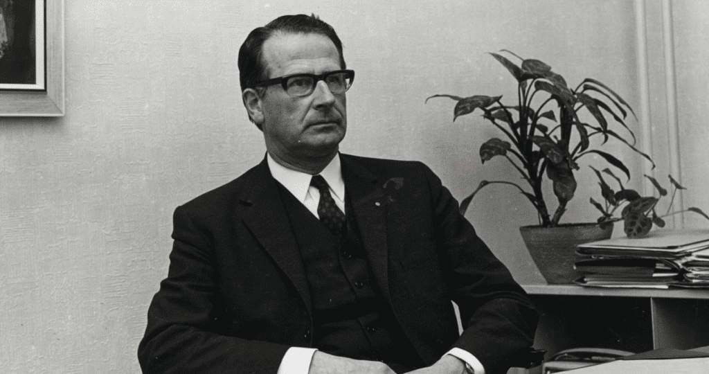 Utrecht krijgt bijna een nieuwe burgemeester: deze 10 gingen hem of ...