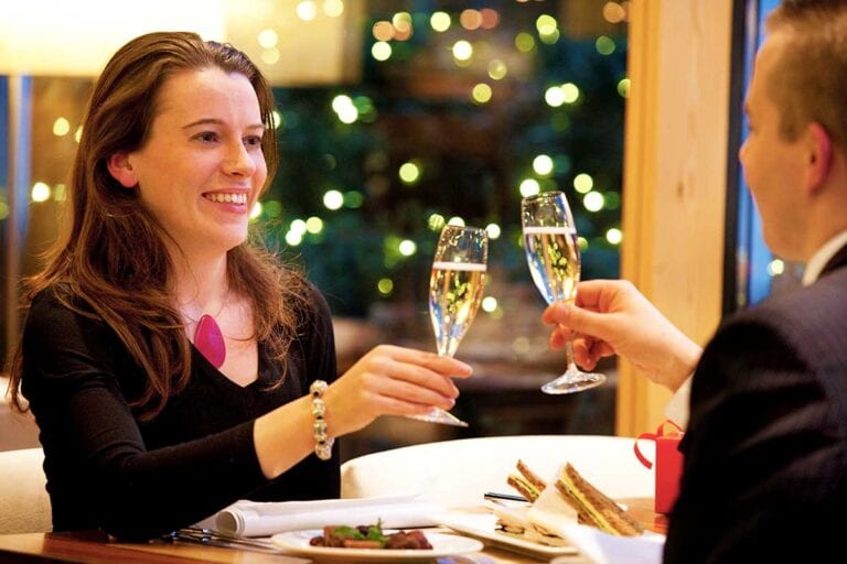 Anafora - indebuurt Utrecht