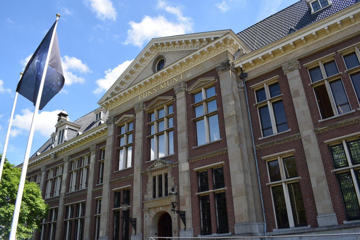 15 x inspiratie voor een onvergetelijk vrijgezellenfeest in Utrecht ...