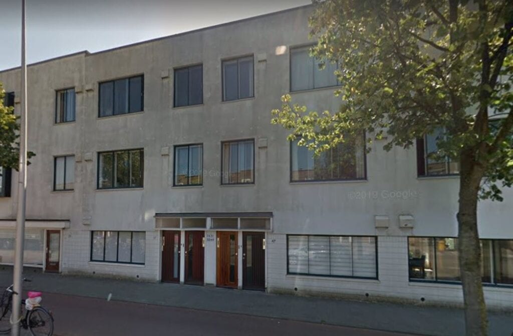 Dit is het goedkoopste huis dat nu te koop staat in Utrecht - indebuurt Utrecht
