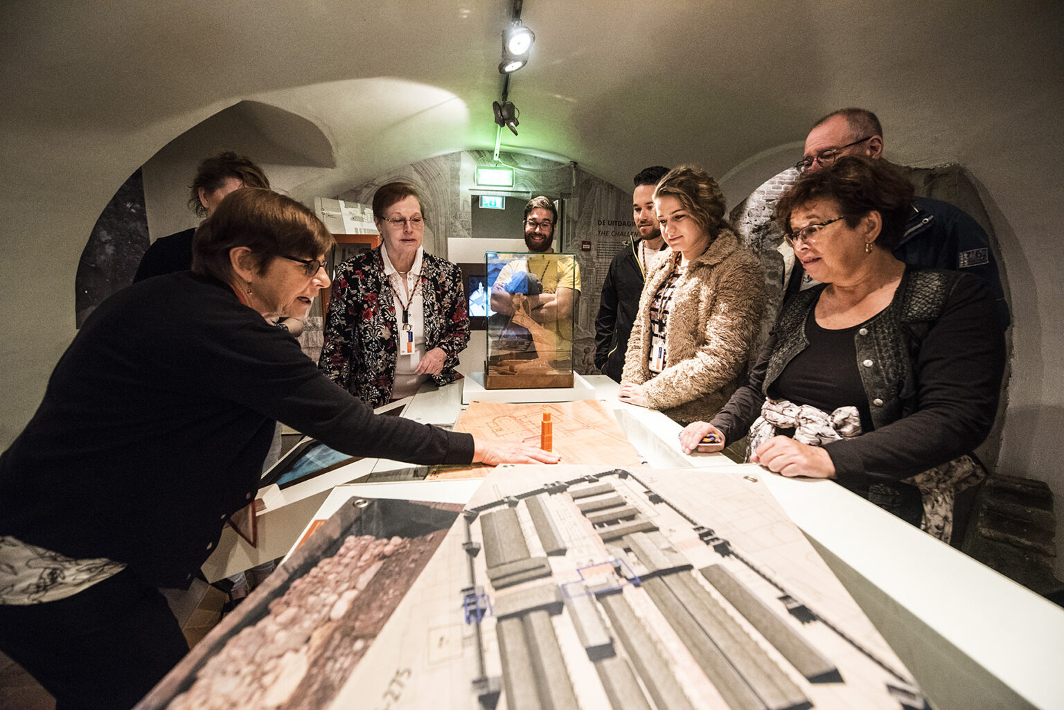 Doen! Deze musea in Utrecht móet je een keer bezocht hebben als ...