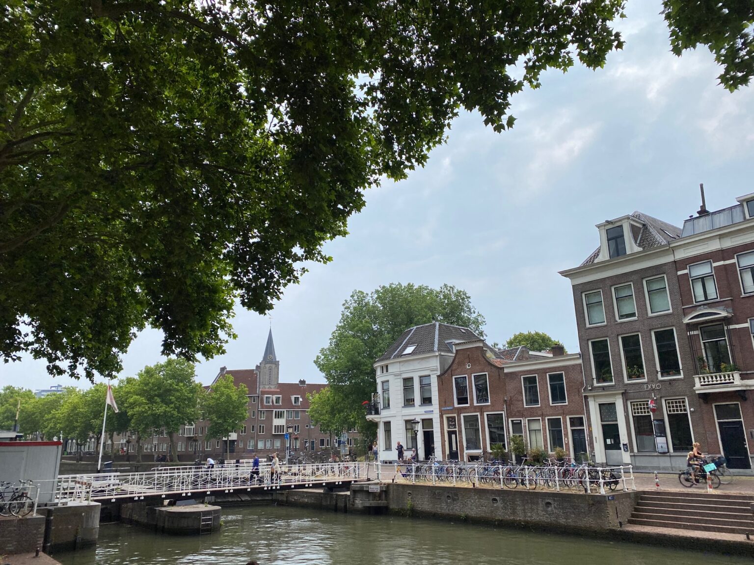 Uittips! 6 x deze leuke dingen doe je dit weekend in Utrecht (25 - 27 ...