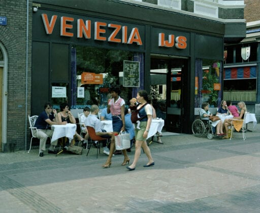 5 x typisch Utrechtse winkels die al héél lang bestaan - indebuurt Utrecht